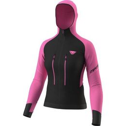 Dynafit Mezzalama Race W - Softshelljacke - Damen