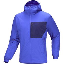 Arc'teryx Arc Teryx Proton SL M - Hybridjacke - Herren