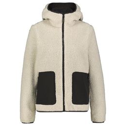 Meru Evaton W - Fleecejacke - Damen