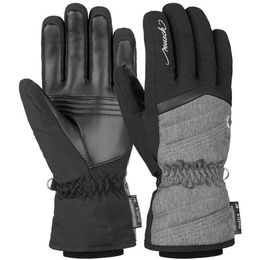 Reusch Lenda R-TEX® XT - Skihandschuhe - Damen