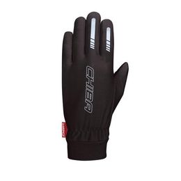 Chiba Thermofleece Waterpro - Fahrradhandschuhe