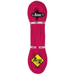 Beal Stinger III 9,4 mm Golden Dry - Seil