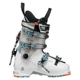 Tecnica Zero G Tour W - Skitourenschuh - Damen