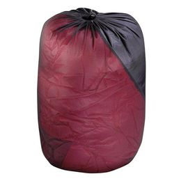 Salewa Sleeping Bag Storage Bag - Aufbewahrungssack