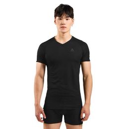 Odlo Active Everyday 2Pack - Funktionsshirt - Herren