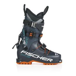 Fischer Transalp Tour - Skitourenschuh