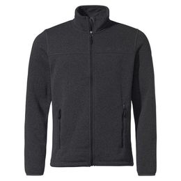 Vaude Rienza III M - Fleecejacke - Herren