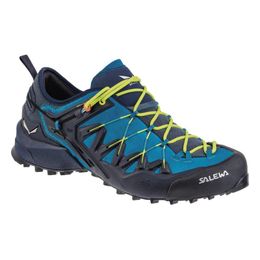 Salewa Wildfire Edge M - Zustiegsschuhe - Herren