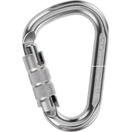 climbing technology Snappy TG - Karabiner