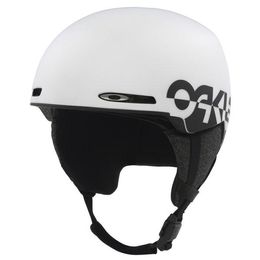 Oakley MOD 1 - Freestyle Helm