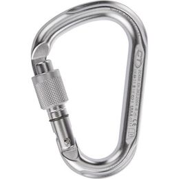 climbing technology Snappy SG - Karabiner