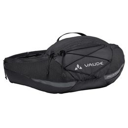Vaude Uphill Hip Pack 2 - Hüfttasche