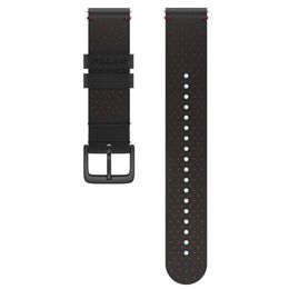 Polar Armband Pacer 20 mm