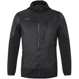 Kaikkialla Nervei M – Hybridjacke – Herren