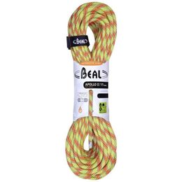 Beal Apollo II Dry Cover 11 mm - Einfachseil