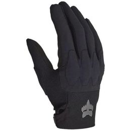Fox Defend D3O® - MTB-Handschuhe - Herren