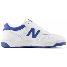 New Balance PHB48 Jr - Sneakers - Jungs