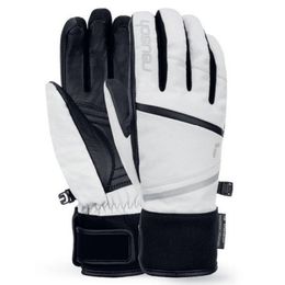 Reusch Tessa Stormbloxx - Skihandschuhe - Damen