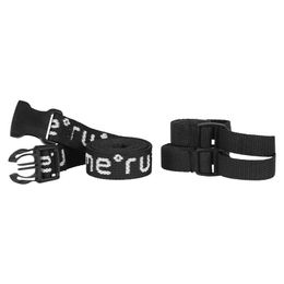 Meru Packing Strap Set - Spanngurt Set