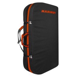 Mammut Slam Pad - Crash Pad