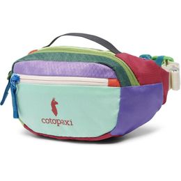 Cotopaxi Kapai 1.5L - Bauchtasche