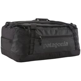 Patagonia Black Hole® Duffel 55L - Reisetasche