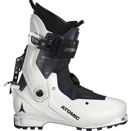 Atomic Backland Pro UL W - Skitourenschuhe - Damen