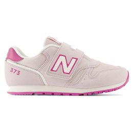 New Balance 373 Sports Jr - Sneakers - Mädchen