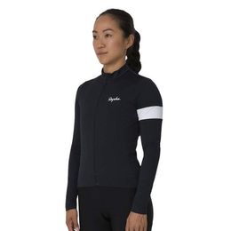 Rapha Women's Core Thermal - Langarm Fahrradtrikot - Damen