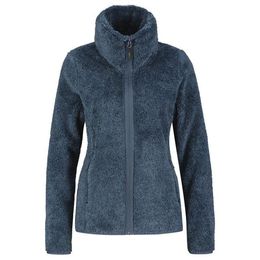 Meru Narbonne W - Fleecejacke - Damen