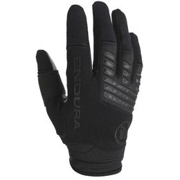ENDURA SingleTrack - MTB Handschuhe