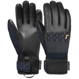Reusch Petra Vlhova R-TEX XT - Skihandschuhe - Damen