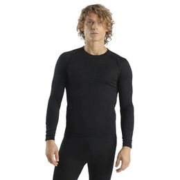 uyn Fusyon Biotech - Funktionsshirt - Herren