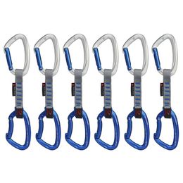 Mammut Crag Keylock Indicator 6x - Expressset