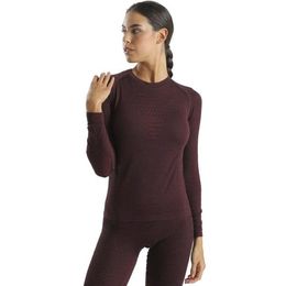 uyn Fusyon Biotech - Funktionsshirt - Damen