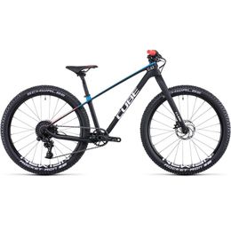 Cube Elite 240 SL - Mountainbike - Kinder