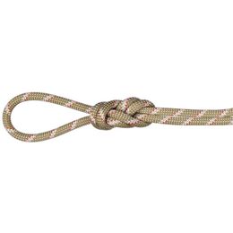 Mammut 8.0 Alpine Classic Rope - Halb/Zwillingsseil