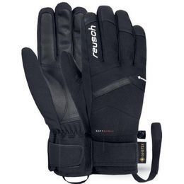 Reusch Blaster GORE-TEX - Skihandschuhe - Herren