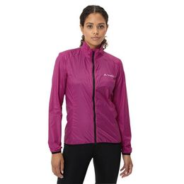 Vaude Wo Matera Air - Radjacke - Damen