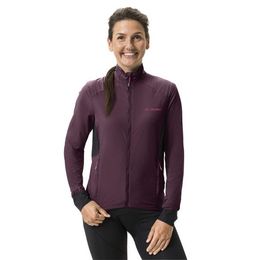 Vaude Wo Kuro Air - Hybridjacke - Damen