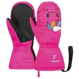 Reusch Sweety Mitten Jr - Skihandschuhe - Kinder