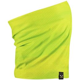 Salewa Icono Fluo - Nackenwärmer