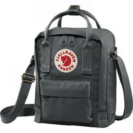 Fjällräven Fjällräven Kanken Sling - Umhängetasche