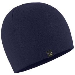 Salewa Sella Ski Beanie - Mütze - Herren