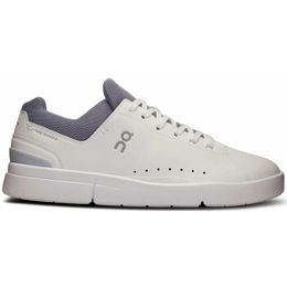 On Der Roger Advantage M - Sneakers - Herren