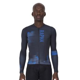 Rapha Men's Pro Team Light - Fahrradtrikot - Herren