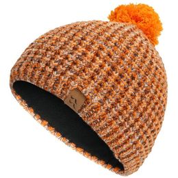 Rab Nonna Bobble - Mütze