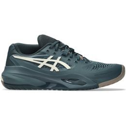 asics Gel-Resolution™ X M - Tennisschuhe - Herren