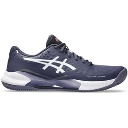asics Gel‑Challenger 14 Clay M - Tennisschuhe - Herren