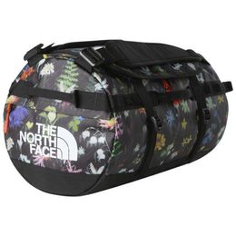 The North Face Duffel Base Camp S 50L - Reisetasche